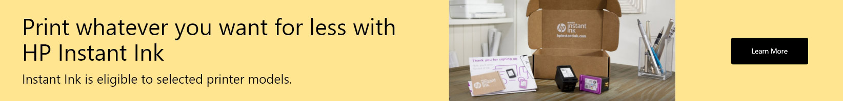 HP Education - Shop HP.com Hong Kong