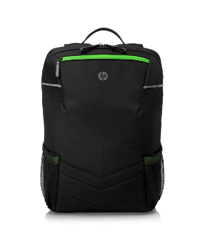 HP Gaming Accessories - Shop HP.com Hong Kong