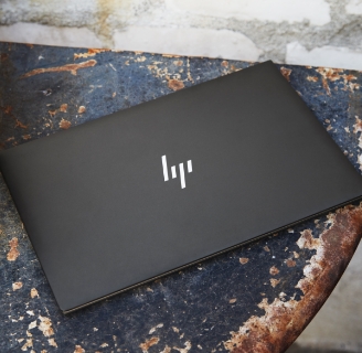 HP Premium Laptops - 店鋪 HP.com 香港