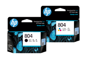 HP Ink Cartridges & Toner - HP Store Hong Kong - Shop HP.com Hong Kong