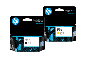 HP Ink Cartridges & Toner - HP Store Hong Kong - Shop HP.com Hong Kong
