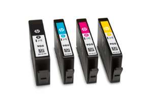 HP Ink Cartridges & Toner - HP Store Hong Kong - Shop HP.com Hong Kong