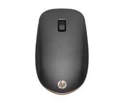 HP for Business - Shop HP.com Hong Kong