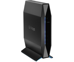 HP for Business - Shop HP.com Hong Kong