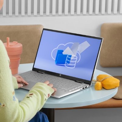 HP Trade-In Special Deals - Shop HP.com Hong Kong