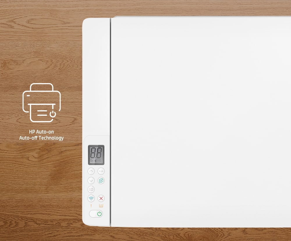 HP LaserJet MFP M141w Printer (7MD74A) - Shop HP.com Hong Kong