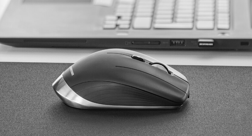 3Dconnexion CadMouse Compact Wireless (3DX-700118) (8N1W1P3) - Shop HP ...