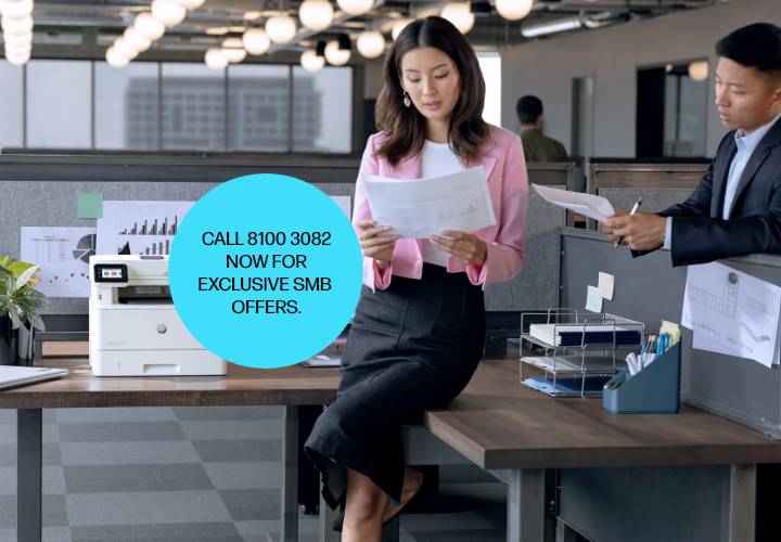 HP® Hong Kong Official Store for Laptops, Desktops, Monitors, Printers ...