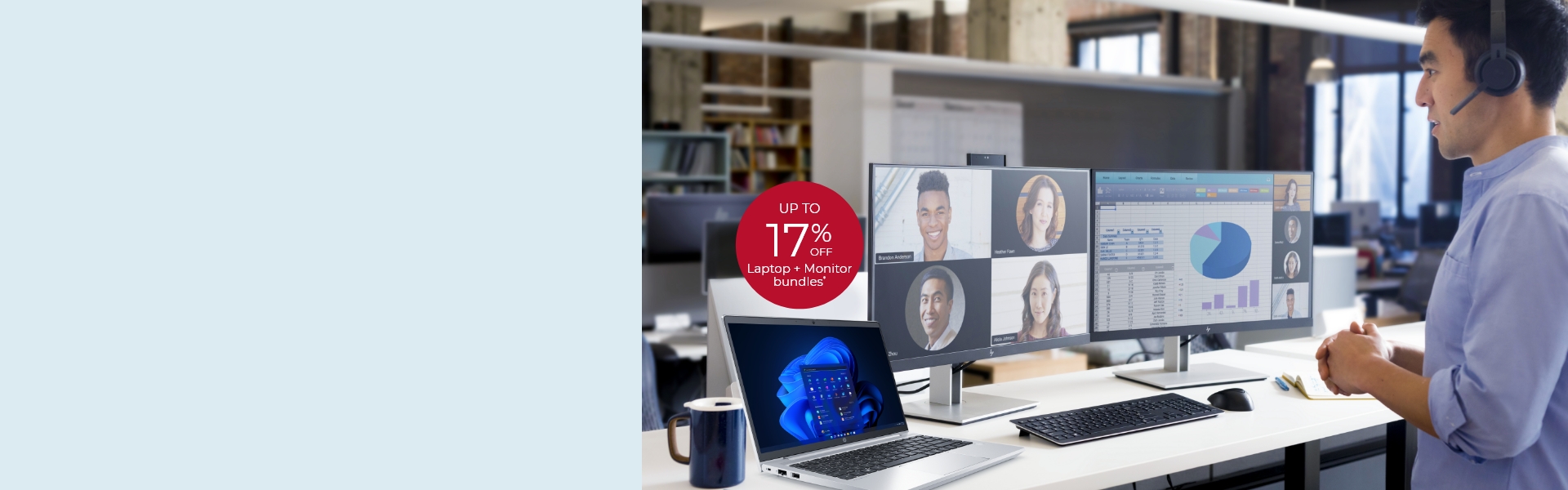 Official HP Hong Kong Store for Laptop, Printer & Ink - Shop HP.com ...