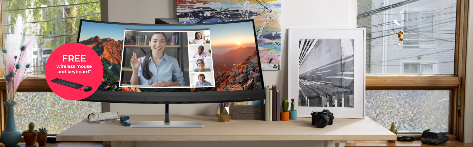 Official HP Hong Kong Store for Laptop, Printer & Ink - Shop HP.com ...