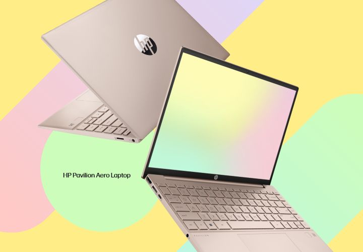 HP®香港官方網上商店及專門店，提供筆記簿型電腦、桌面電腦、顯示器、打印機及打印耗才等商品 - 店鋪 HP.com 香港