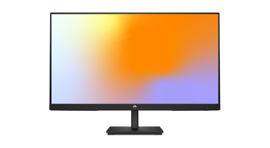 HP for Home - Shop HP.com Hong Kong