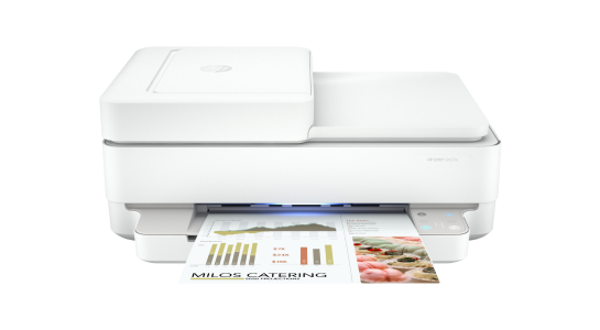 HP for Home - Shop HP.com Hong Kong