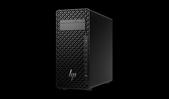 HP Next-Gen AI PCs: The Ultimate Computing Experience - 店鋪 HP.com 香港