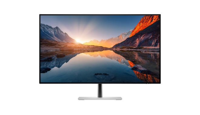 HP® Hong Kong Official Store for Laptops, Desktops, Monitors, Printers ...