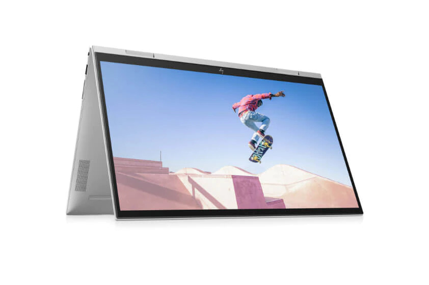 HP ENVY x360 15 2-in-1 | Convertible Laptop - Shop HP.com Hong Kong
