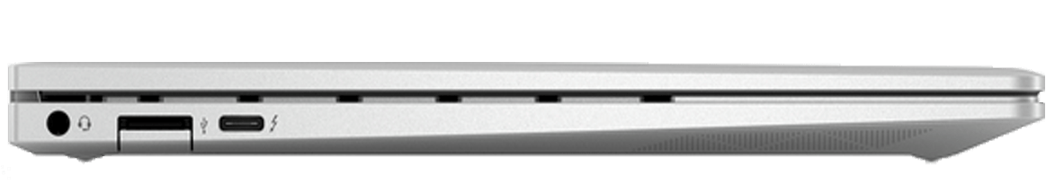 HP ENVY x360 15 2-in-1 | Convertible Laptop - Shop HP.com Hong Kong