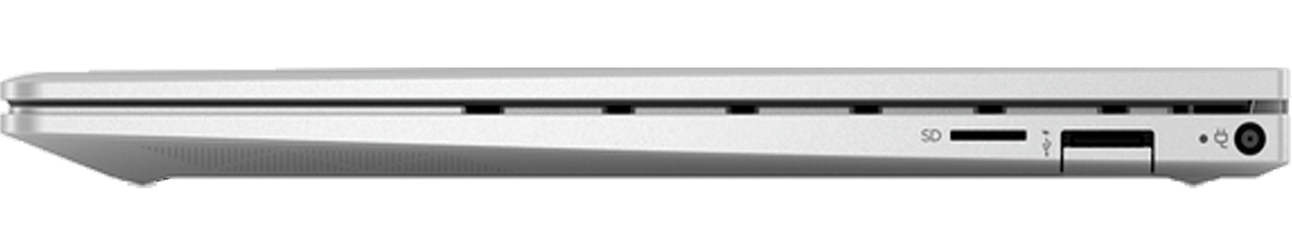 HP ENVY x360 15 2-in-1 | Convertible Laptop - Shop HP.com Hong Kong