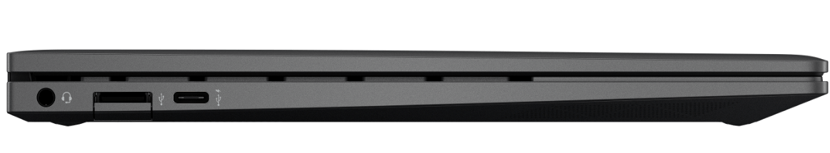 HP ENVY x360 15 2-in-1 | Convertible Laptop - Shop HP.com Hong Kong