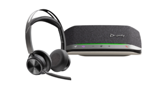 HP for Business - Laptops, PCs & More - HP Store Hong Kong - Shop HP ...