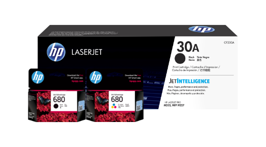 HP for Business - Laptops, PCs & More - HP Store Hong Kong - Shop HP ...