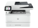 HP Printers for Business - Shop HP.com Hong Kong